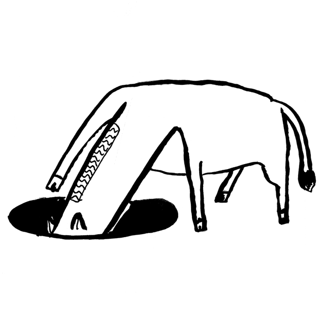 Unmind - Mental Health Software